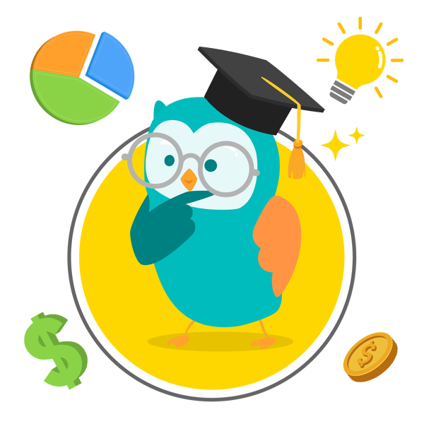 MO Quiz Personality 1 (Wise)